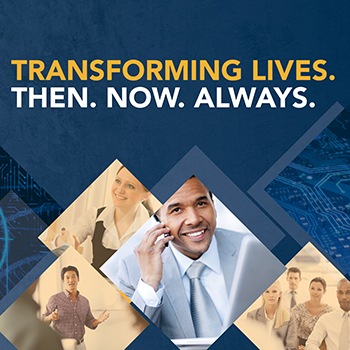 Employment | Piedmont Technical College